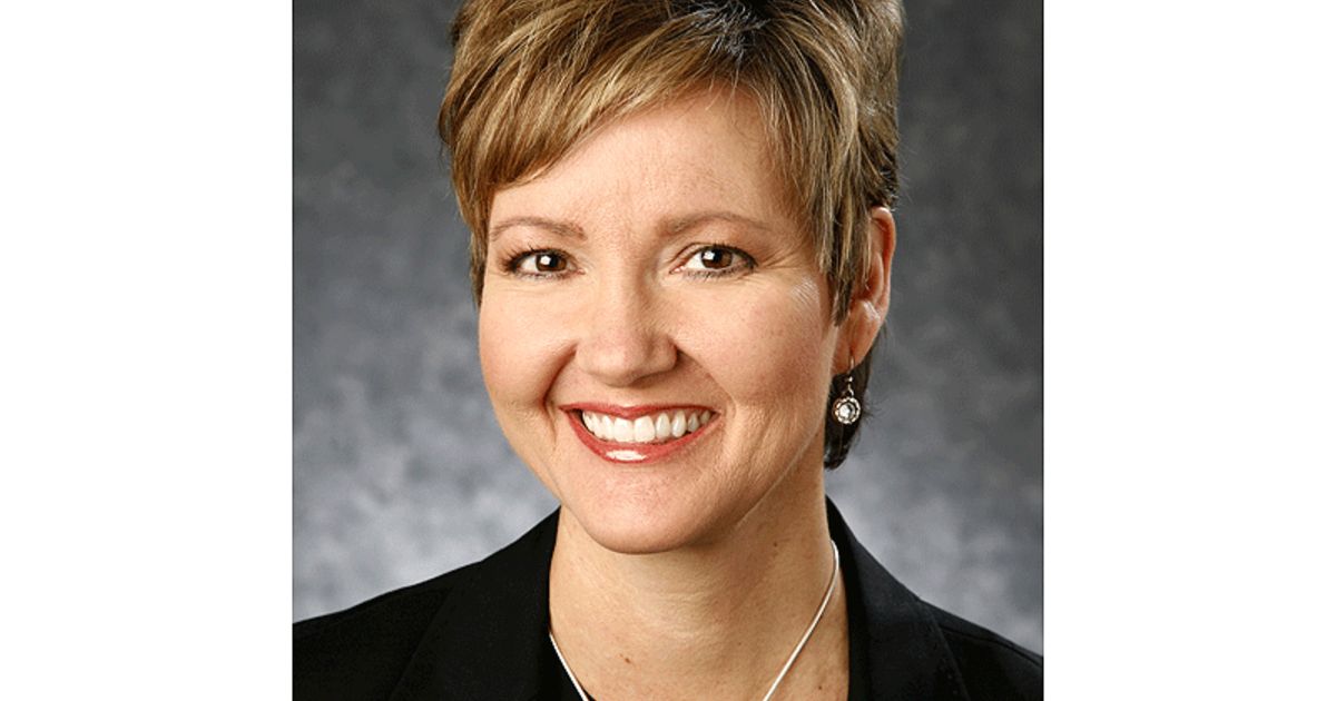 Nissan fine-tunes senior exec roles in North America | Automotive News