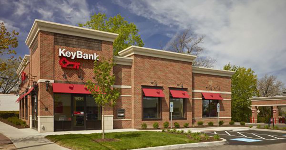 KeyBank sells $3.2B indirect auto loan portfolio | Automotive News