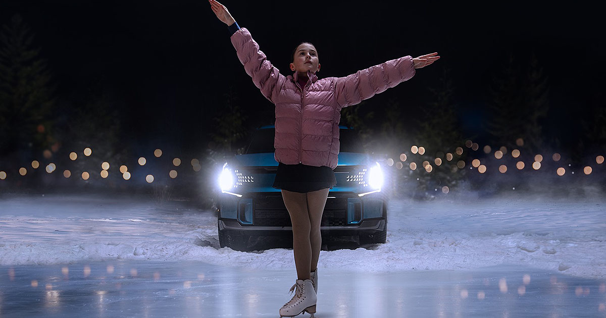 Super Bowl ads: Toyota, Kia, BMW approach from different angles ...
