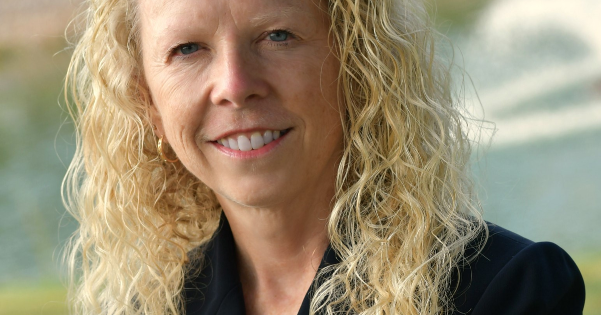 Where dealers still fall behind in the service department | Automotive News