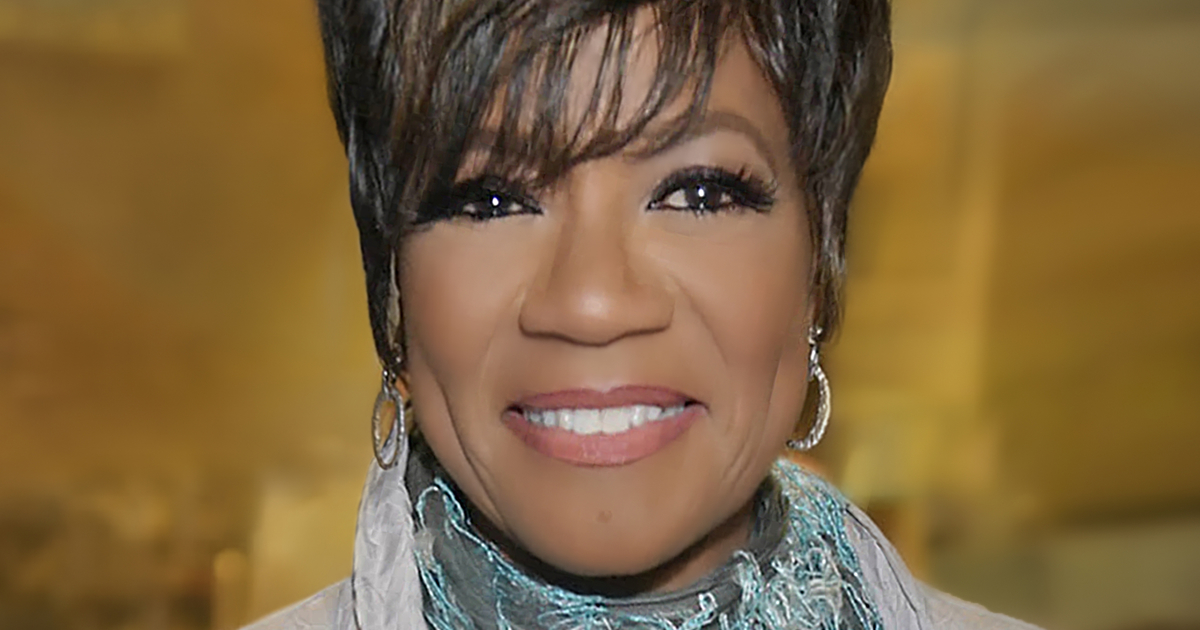 Stellantis exec Kim Adams House: Diverse companies are richer ...