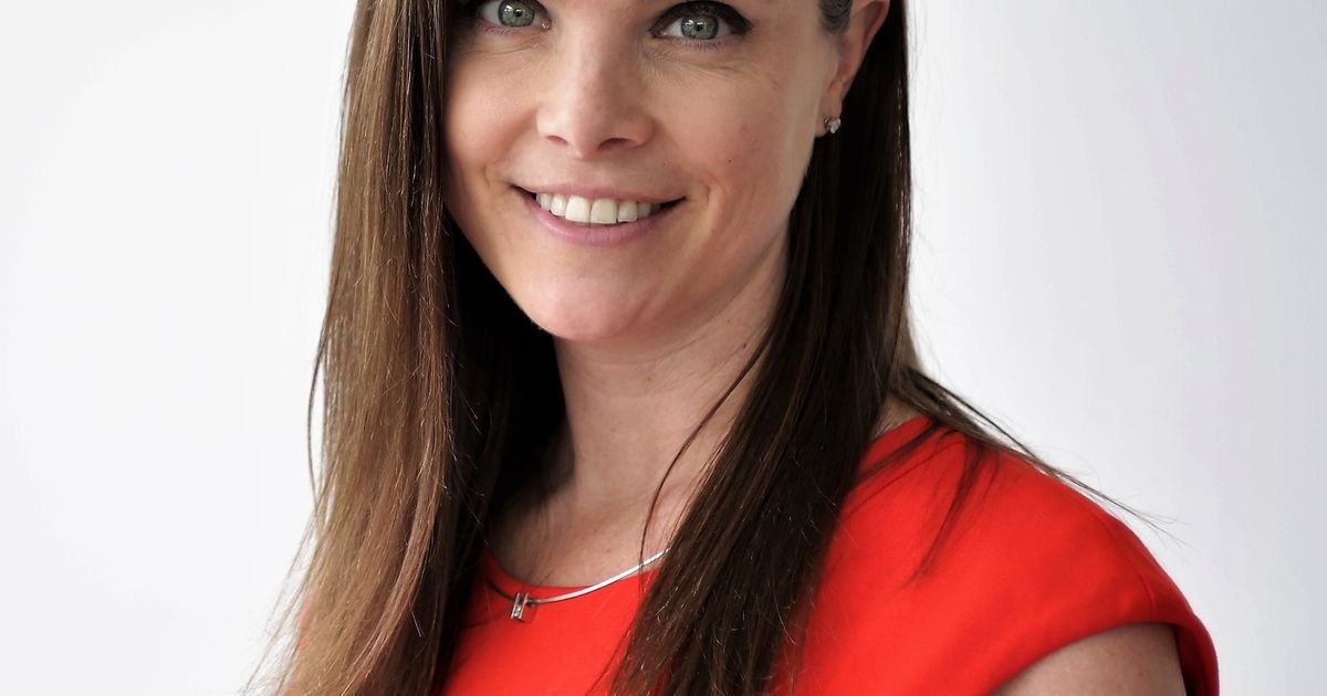 Team Automotive Group’s dealer shares advice on achieving success ...