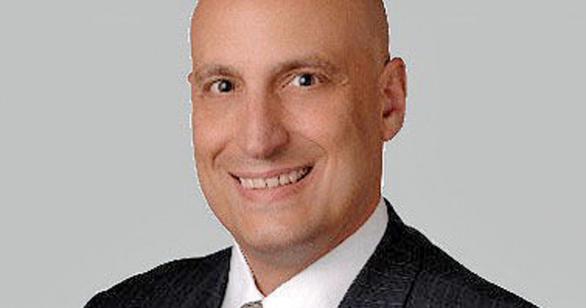 Don't underestimate USMCA changes' impact on North American auto ...