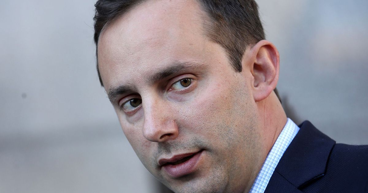 Cash crunch hangs over ex-Uber engineer’s criminal defense | Automotive ...