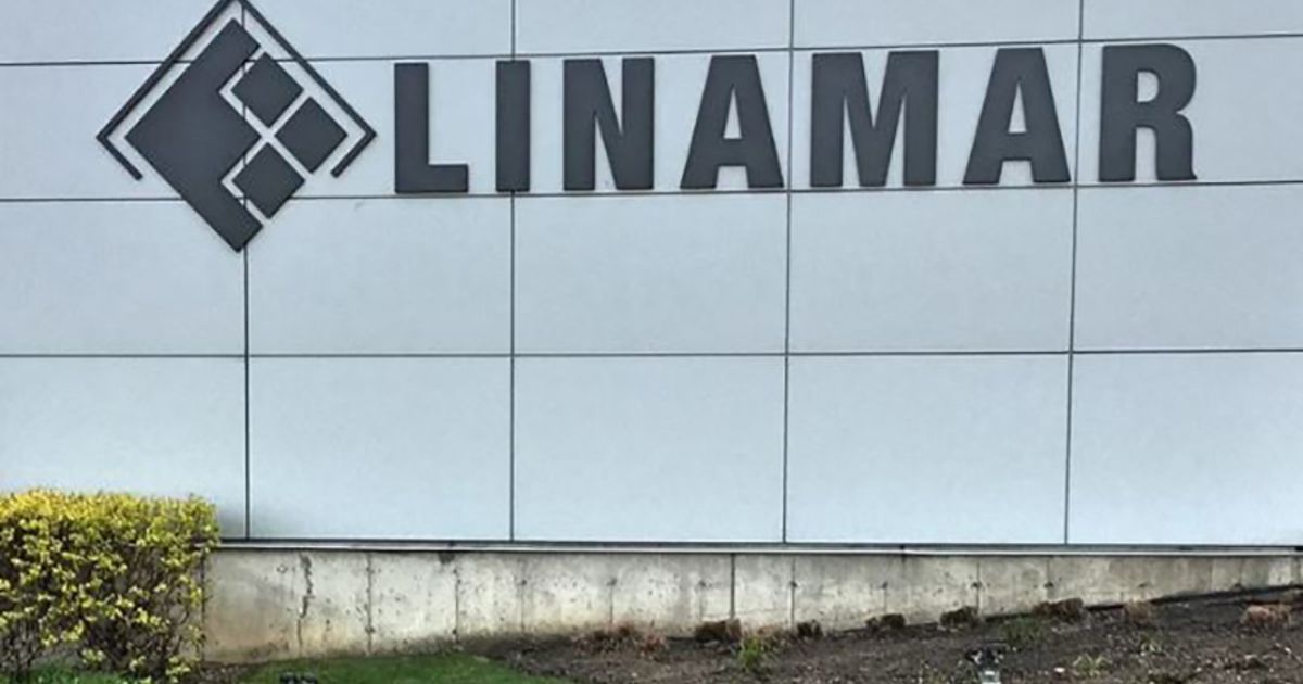 Linamar Q1 net earnings, sales fall on COVID-19 impact | Automotive News