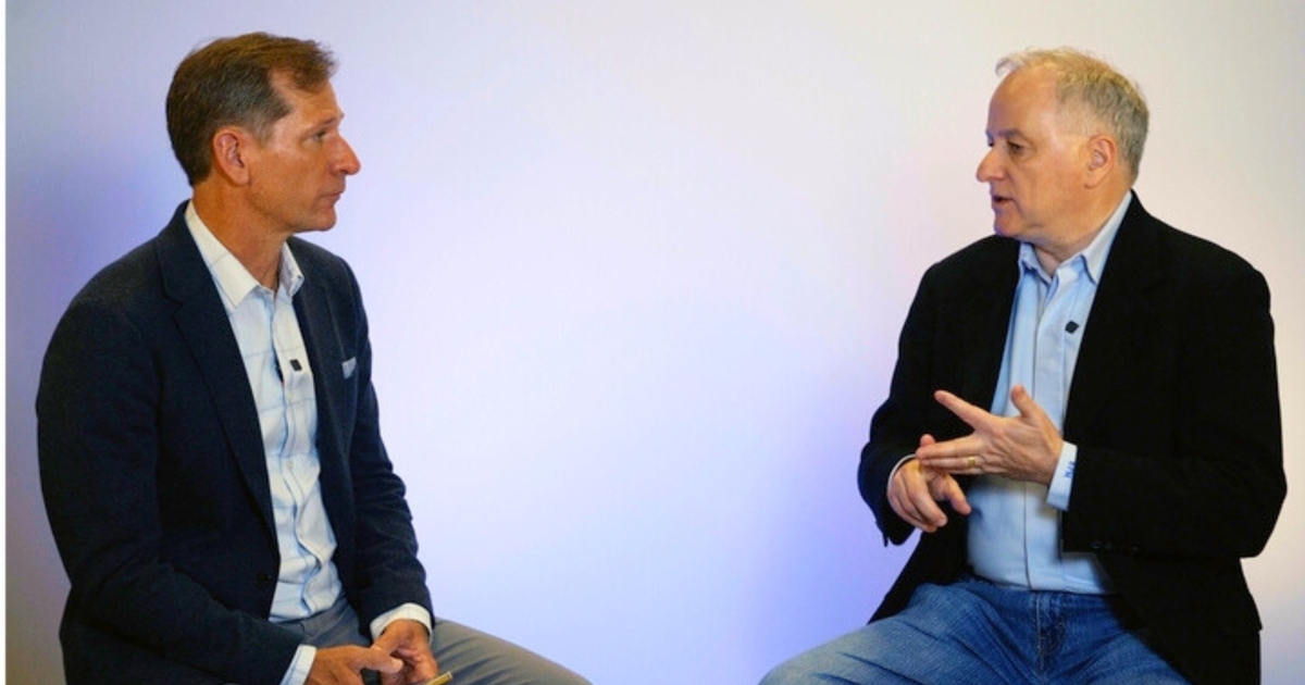 CDK moves forward after cyberattacks | Automotive News