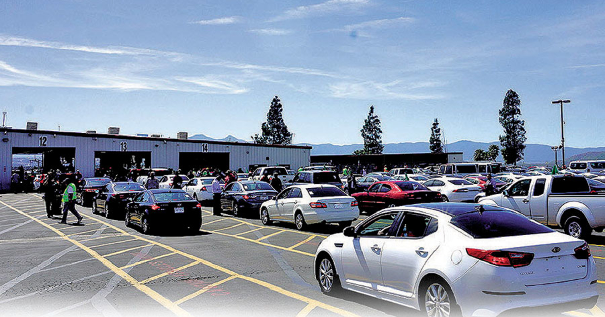 Manheim and Black Book's used vehicle data | Automotive News