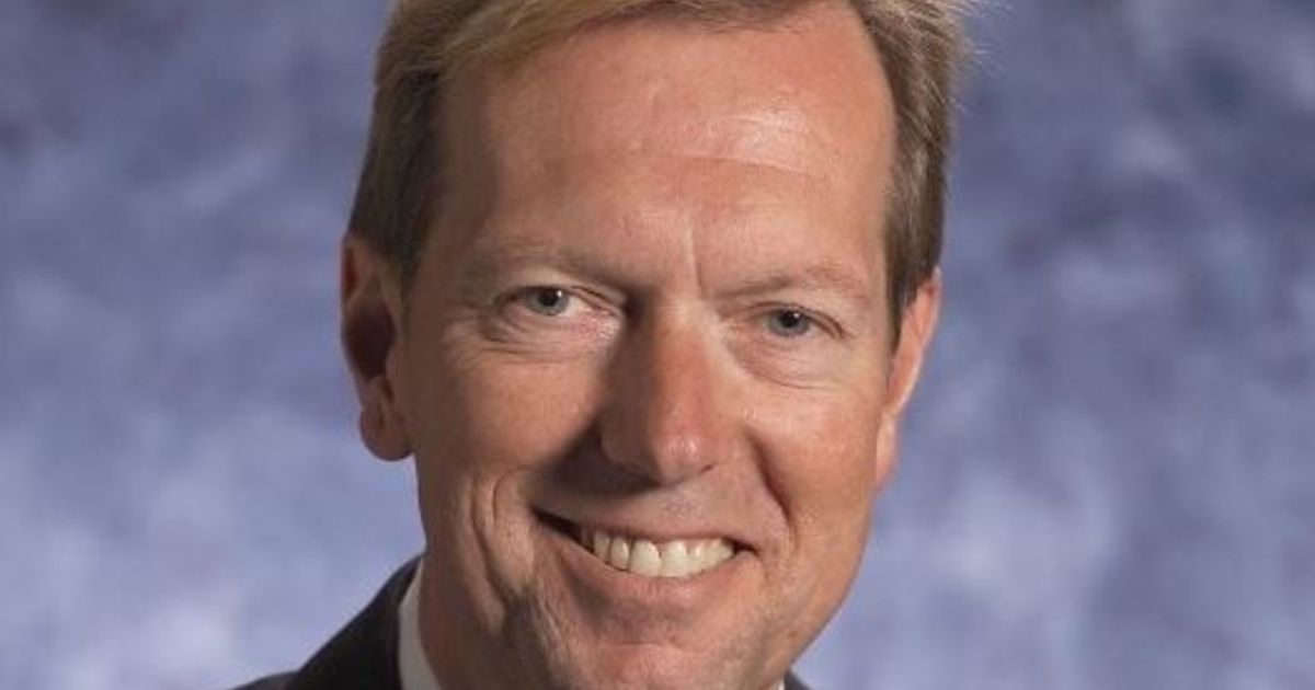 MEMA promotes Long to lead supplier group | Automotive News