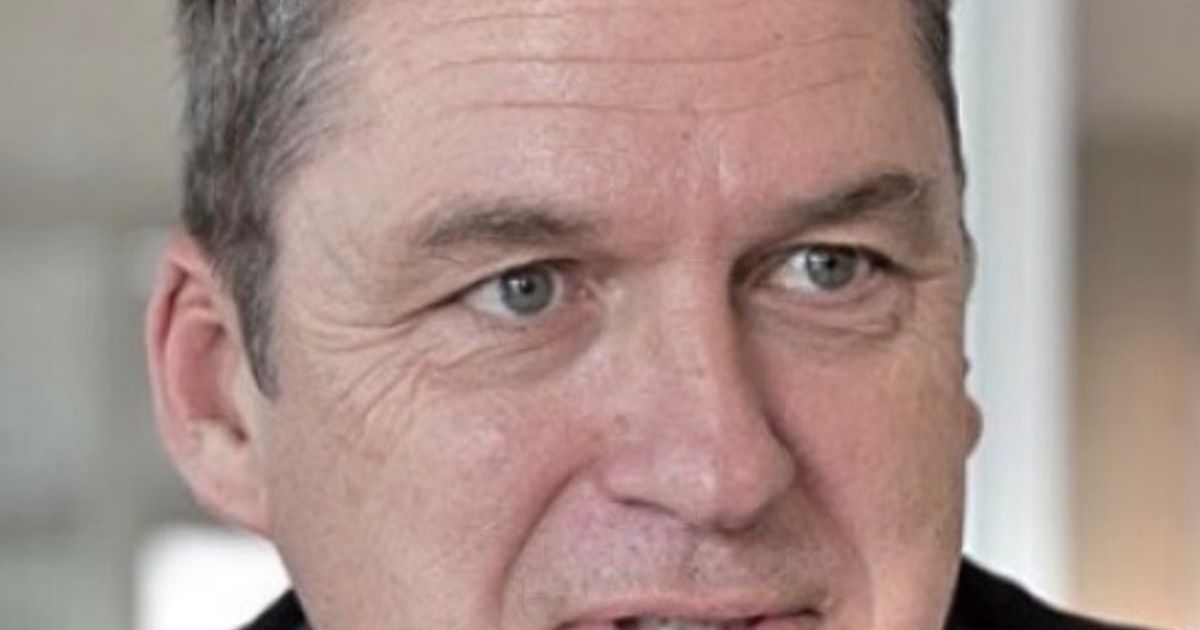 Freudenberg faces rough road ahead with electrification | Automotive News