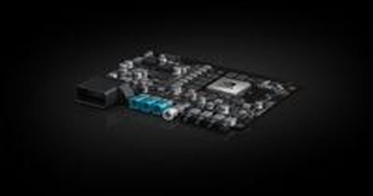 Nvidia's self-driving processors ready at CES | Automotive News