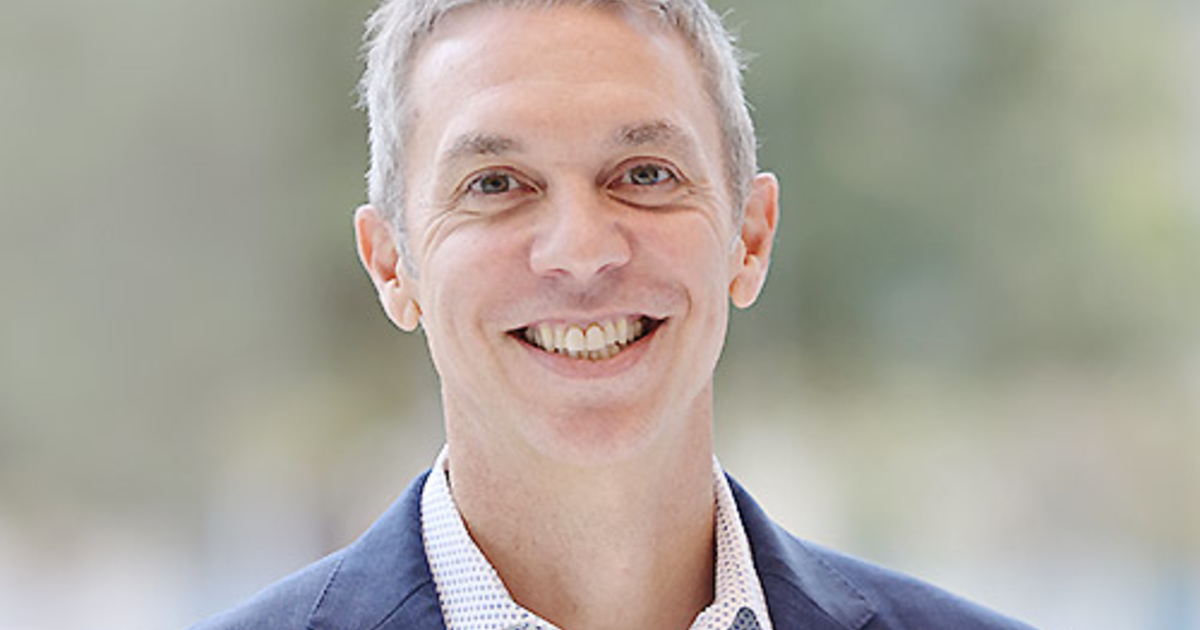 Toyota names Michael Tripp to the brand's top marketing position ...