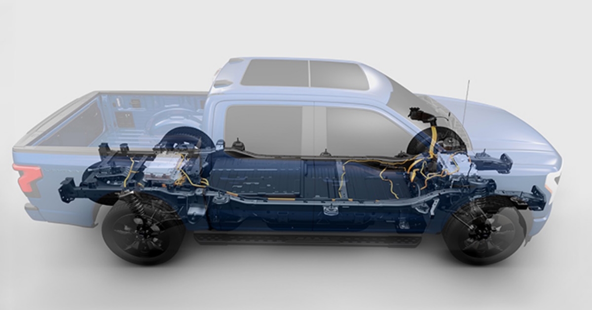 Magna investing $350M on battery enclosures factory, 5 other Ontario ...