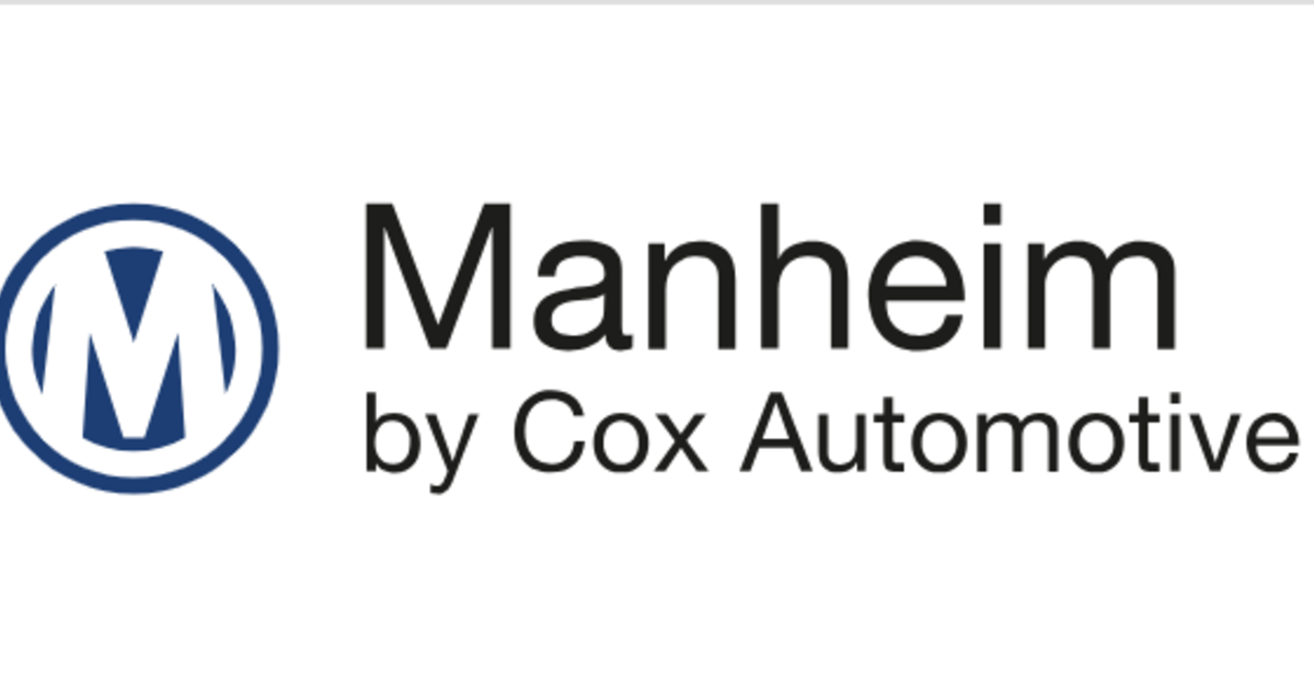 Cox: Wholesale car valuations tool gets big enhancement | Automotive News