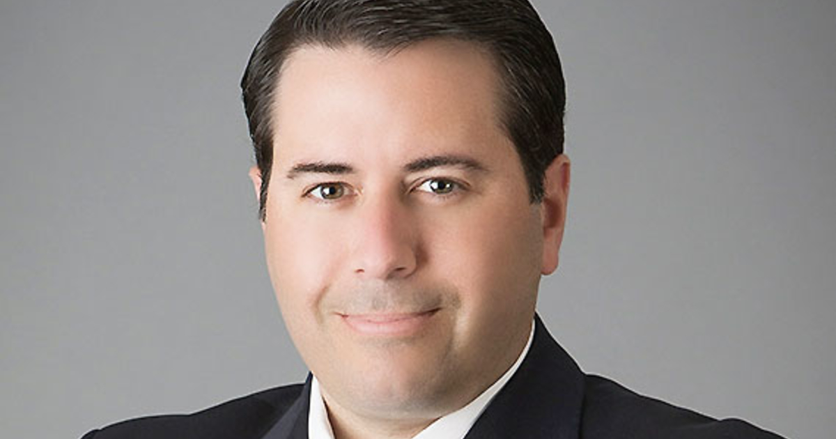 Hyundai Capital America names Marcelo Brutti as new CEO | Automotive News