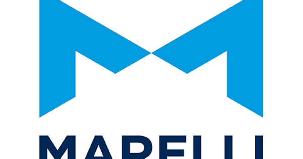 Marelli will relocate North American headquarters in suburban Detroit ...