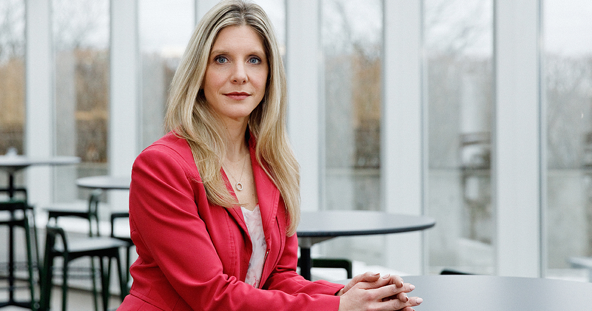 GM names new North America president, promotes other execs | Automotive ...