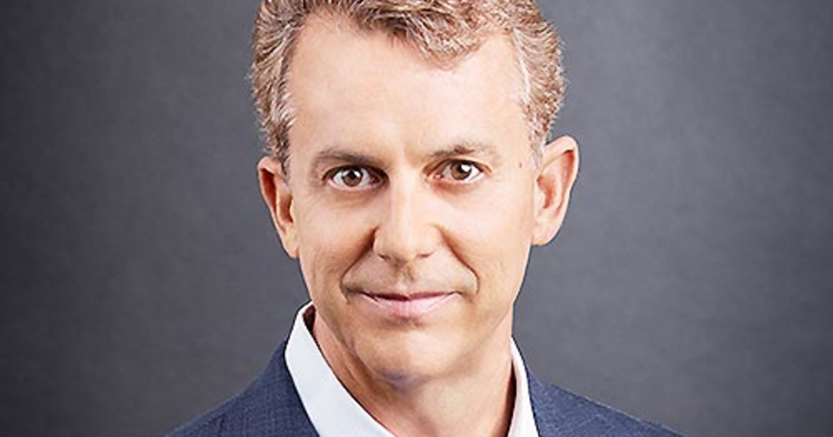 Leveraging AI technology to improve service vehicle appraisals ...