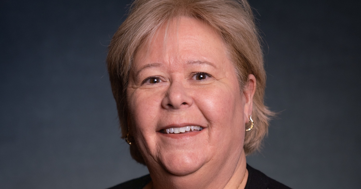 It’s important to always be learning | Automotive News