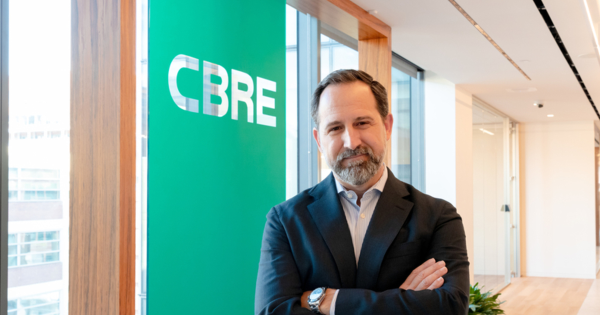 Dirt first, blue second: 5 steps to realize full value from auto ...