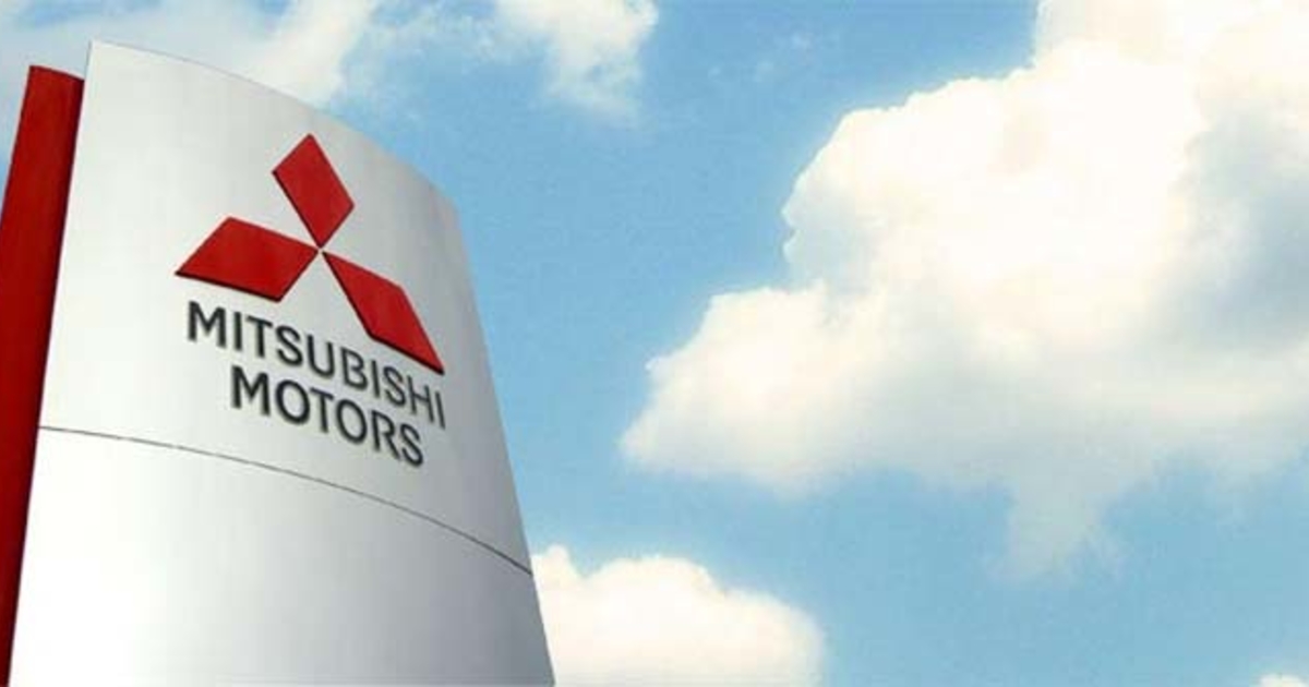 Mitsubishi made it ‘impossible to turn a profit,' lawsuit says ...