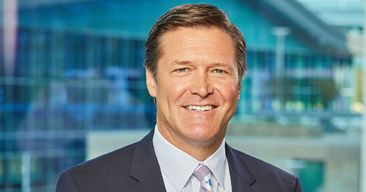 Toyota promotes Doug Murtha, Tim Ingle to new roles | Automotive News