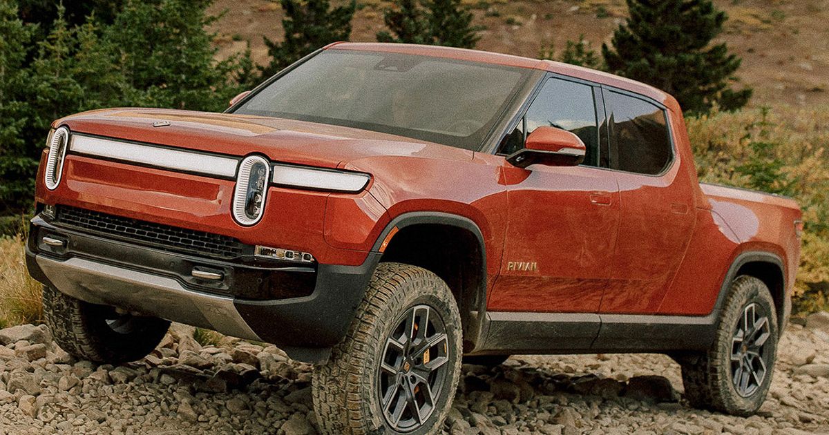 North American Car, Truck and Utility of the Year Awards finalists ...