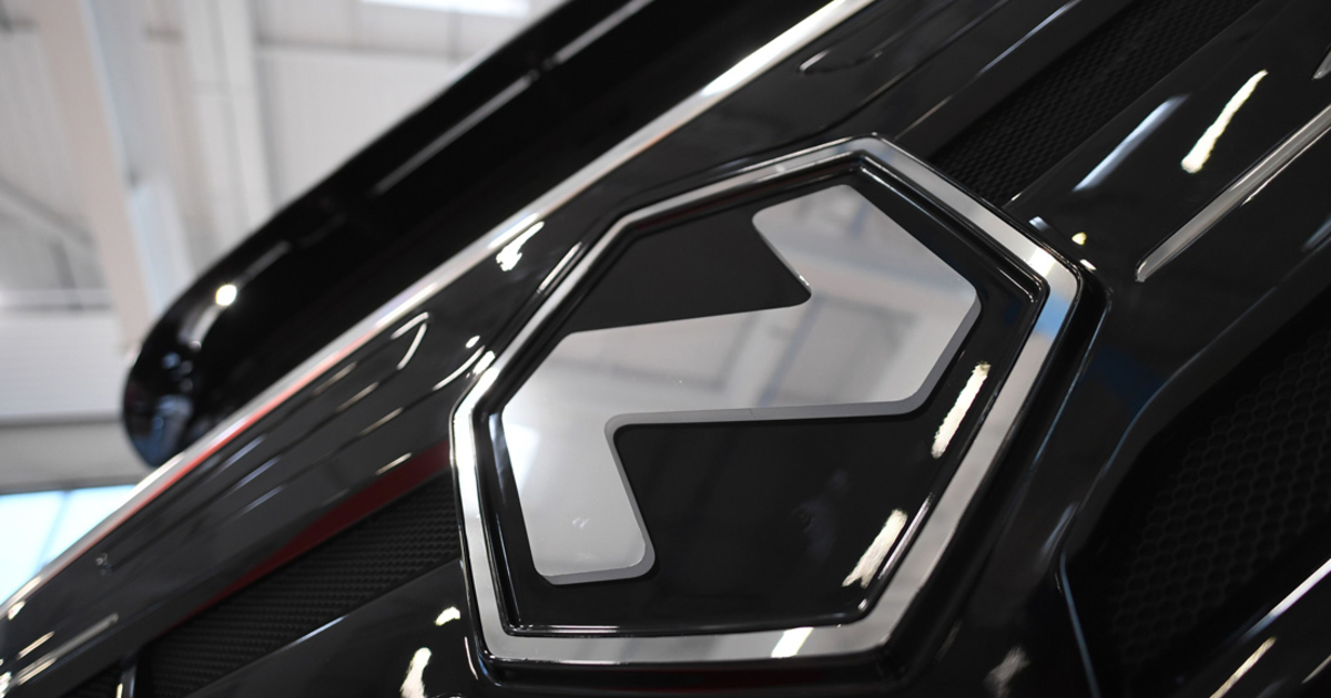 Nikola taps former GM executive Thomas Okray as CFO | Automotive News