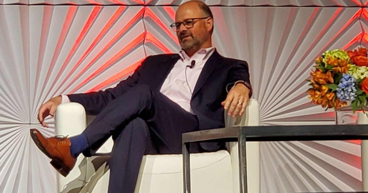 Nissan Motor Acceptance head expects auto lenders to have favorable ...