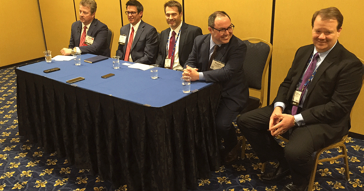 VW dealers pledge cooperation | Automotive News