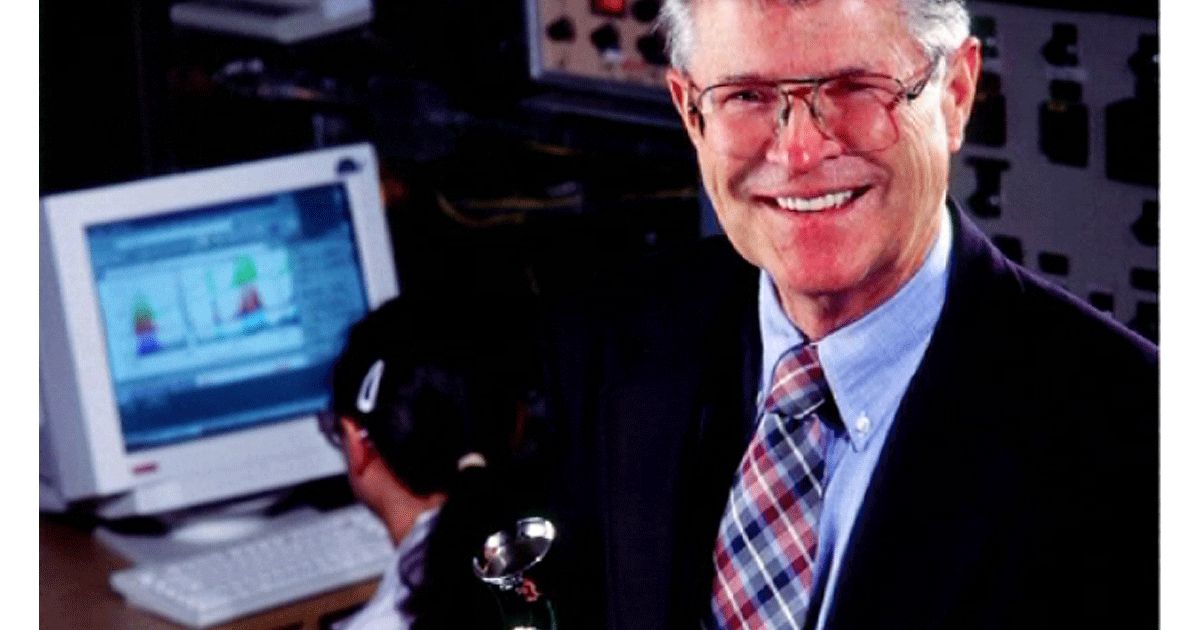 John Mooney, the force behind catalytic converters, dies at 90 ...