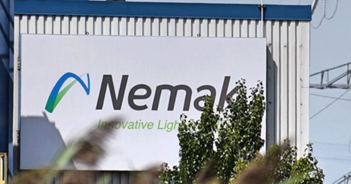 Nemak posts $50M loss in Q4; $350M in EV supply contracts announced ...