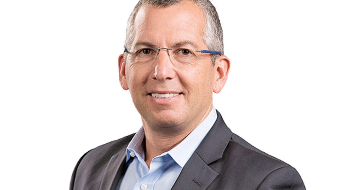 Intelligence report: Nvidia | Automotive News