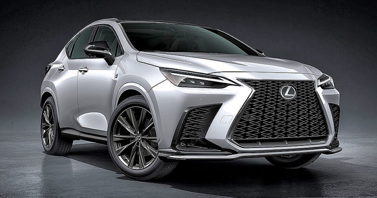 Future hybrids to benefit from Toyota software innovations | Automotive ...