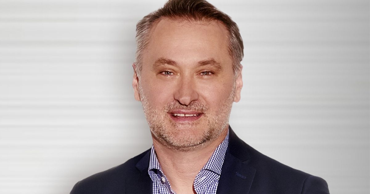 Stellantis taps Amazon exec, former Toyota vice president as chief ...