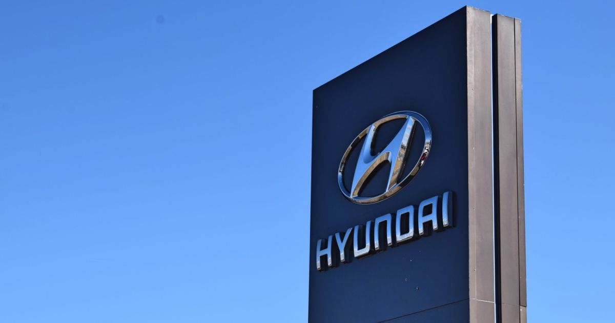 Hyundai, Kia plan to spend $7.4 billion in U.S. to make future EVs ...