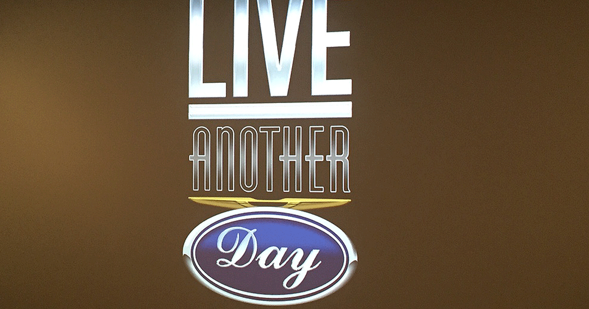 Co-directors tell why they made auto bailout documentary | Automotive News