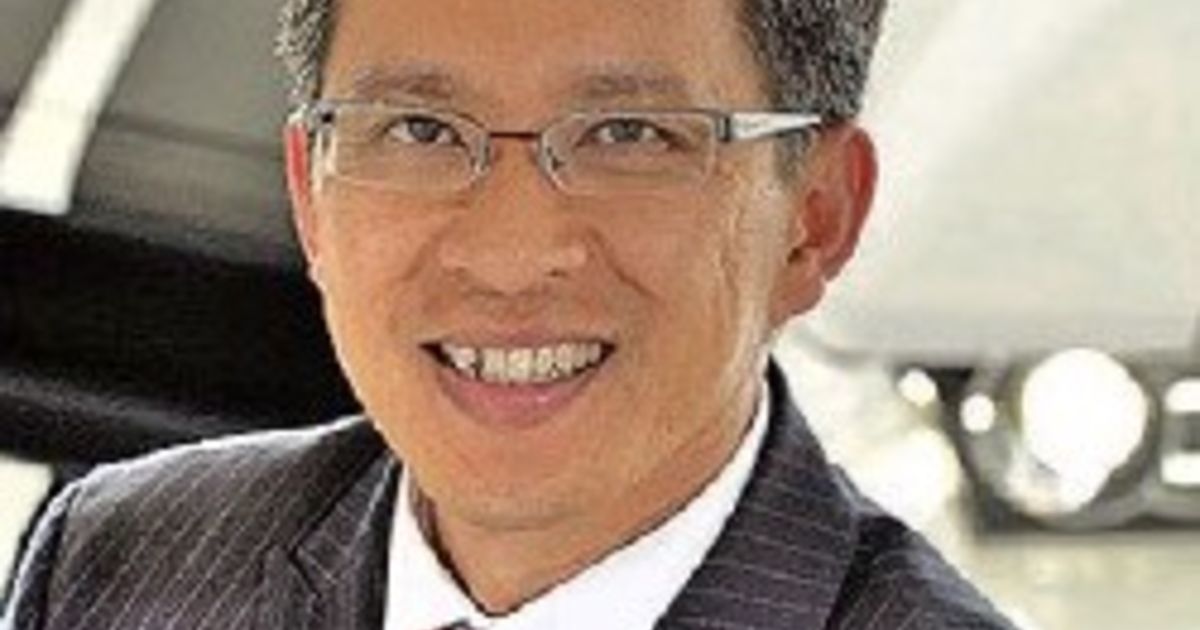 One Ford plan evolving to cut costs | Automotive News