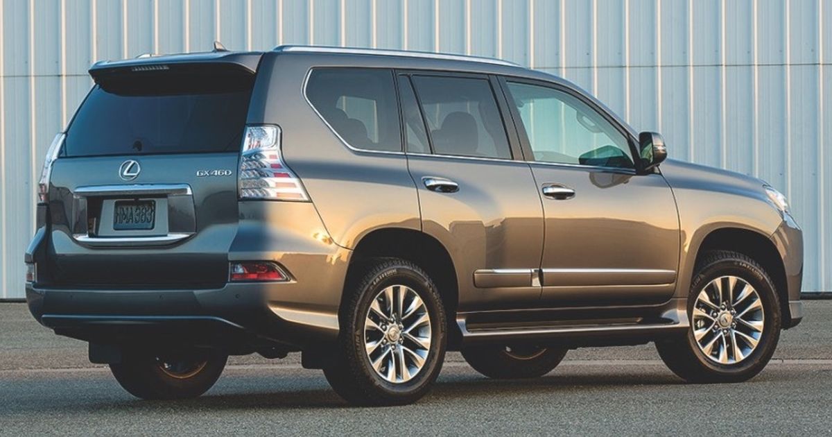 Why Toyota's brands dominate Consumer Reports' reliability ratings ...