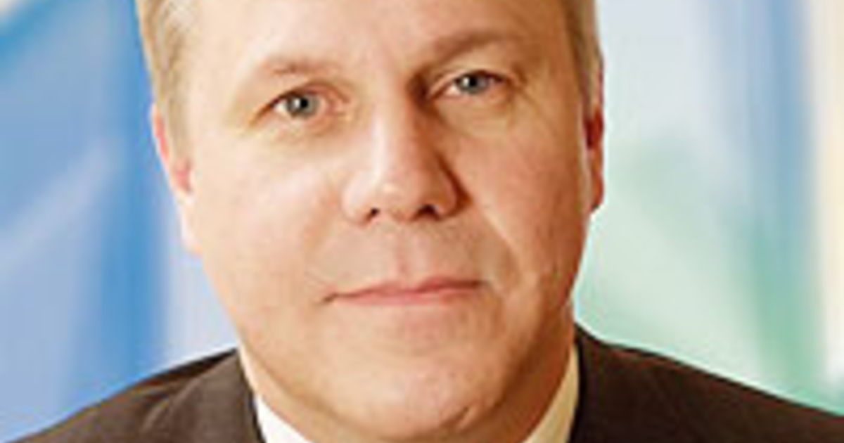 Johnson Contols shops for acquisitions | Automotive News