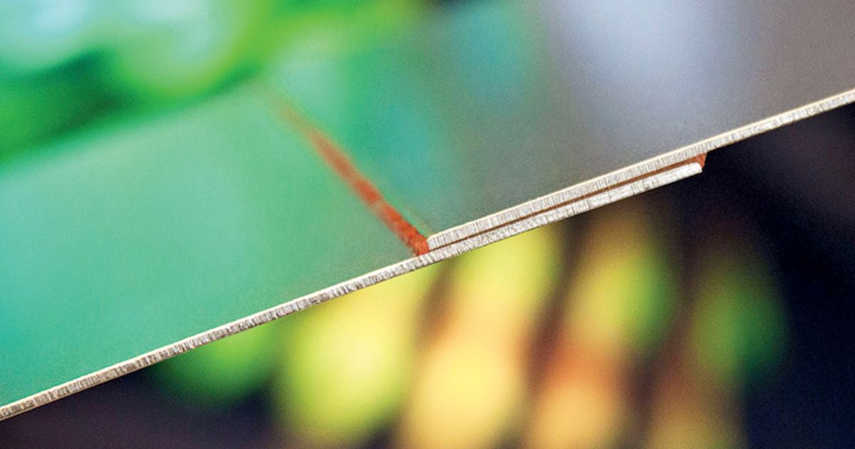 OEMs press Alcoa to share aluminum-bonding process | Automotive News