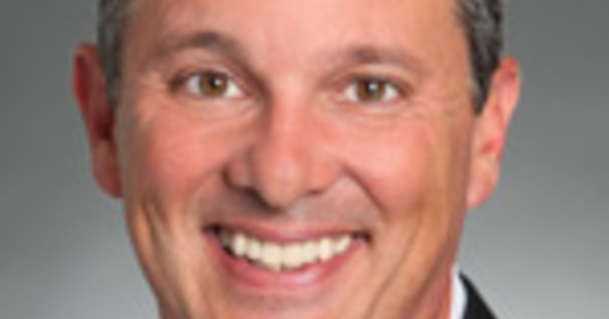 BMW names insider Dan Creed as head of N.A. marketing | Automotive News
