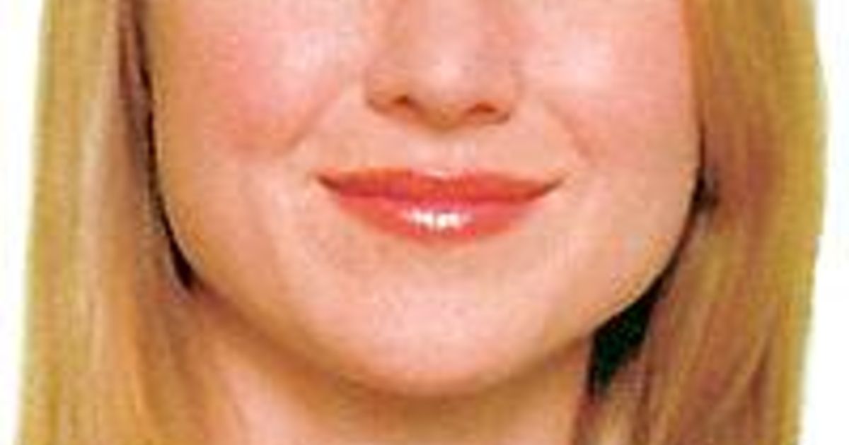 Belinda Stronach, daughter of Magna's founder, exits Magna's board ...