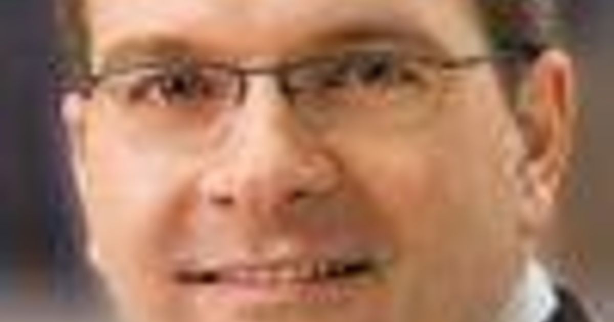 Energy Conversion Devices CEO Morelli resigns | Automotive News