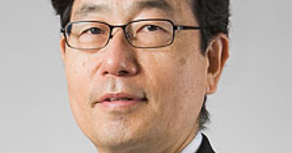 Denso names new CEO for U.S.-based unit | Automotive News