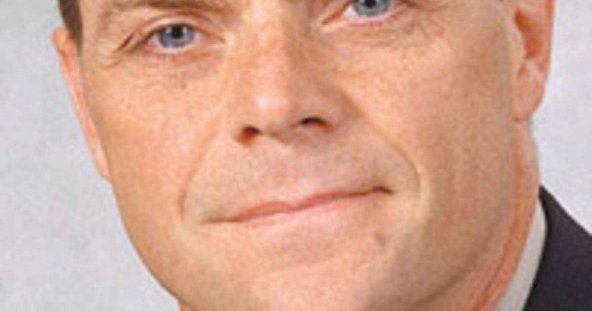 Mark LaNeve, former GM marketing boss, resigns Allstate post ...