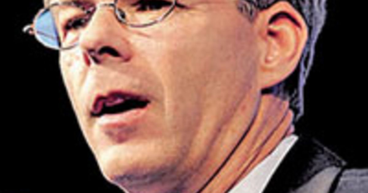 Chrysler purchasing chief Knott retires for medical reasons ...