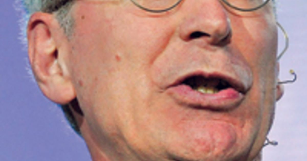 Subaru of America COO, CFO Doll adds president title | Automotive News