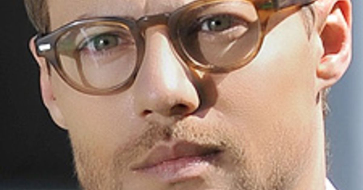 Former Ferrari exec Jeff Curry named VP of Jaguar brand | Automotive News