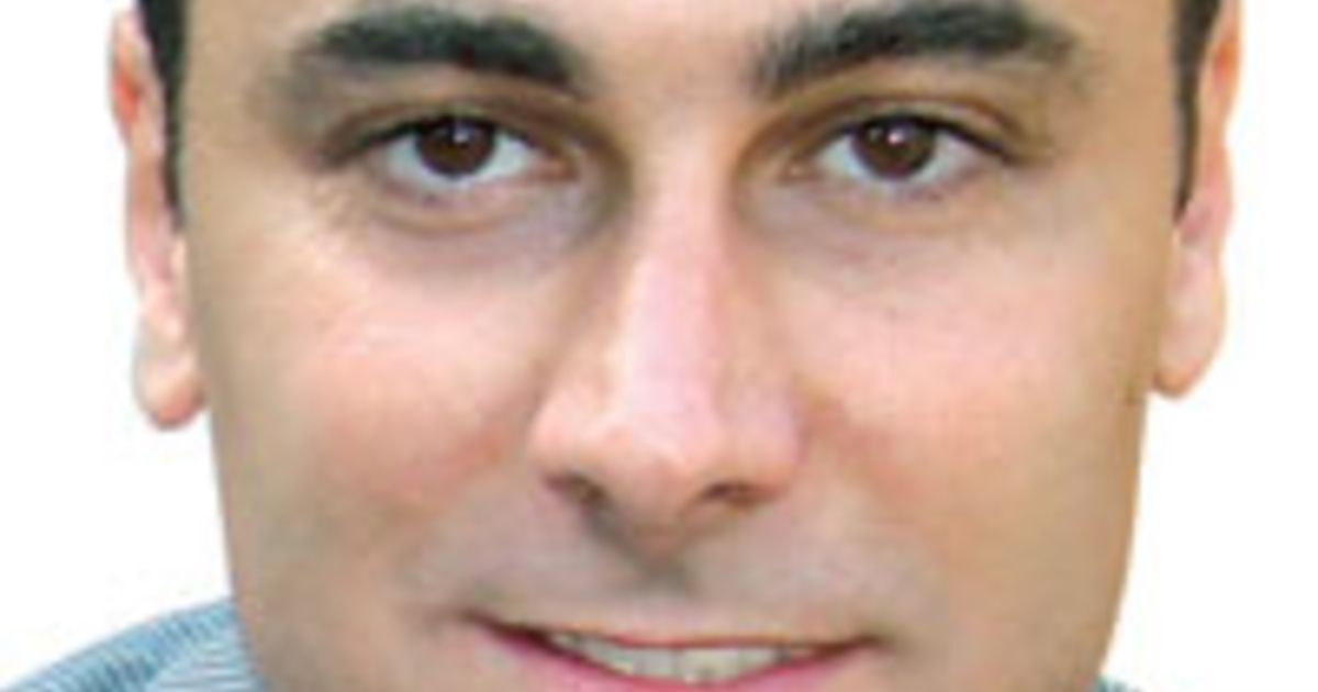 Chrysler brand chief Chehab leaves to head Maserati marketing ...