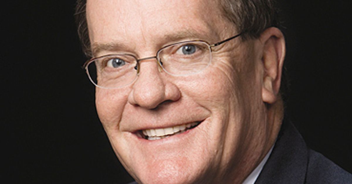 Former Cummins CEO Solso will become GM's nonexecutive chairman ...